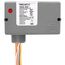 RIB2401C - Functional Devices RIB2401C - Enclosed TriVolt Relay, 10A ...