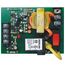 RIBMX24SBA - Functional Devices RIBMX24SBA - Current Switch & Relay ...