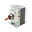 TR40VA040 - Functional Devices TR40VA040 - Transformer, 40 VA, 240/208 ...