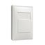 WKC-EN3 - Functional Devices WKC-EN3 - EnOcean 902 MHz Wireless Key ...