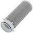 FWSP50 - iSpring FWSP50 - Spin Down Sediment Filter Replacement Cartridge