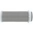 FWSP50 - iSpring FWSP50 - Spin Down Sediment Filter Replacement Cartridge