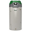 GDHE-75 - AO Smith GDHE-75 - 75 Gallon GDHE-75 100,000 BTU Vertex 100 ...
