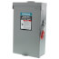 GF222NRA - Siemens GF222NRA - 60A Low-Voltage VBII Double-Break ...