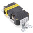 GFTR1-W - Leviton GFTR1-W - Self-test SmartlockPro Tamper Resistant ...