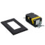 GFTR2-E - Leviton GFTR2-E - SmartlockPro Slim Tamper-Resistant Self ...