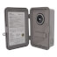 GM40AV - Intermatic GM40AV - Auto-Voltage Electromechanical Time Switch ...