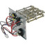 GMC-HKSC10XC - Goodman GMC-HKSC10XC - Goodman Electric Heat Kit w ...