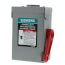 GNF221RAU - Siemens GNF221RAU - 30A Low-Voltage VBII Double-Break ...