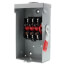 GNF322RA - Siemens GNF322RA - 60A Low-Voltage VBII Double-Break ...
