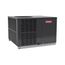 GPHM33631 - Goodman GPHM33631 - GPHM3 3 Ton 13.4 SEER2 Packaged Multi ...