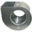 2539306S - Goodman-Amana 2539306S - Blower Shell Assembly 10" x 8 ...