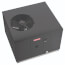 GPGM33006041 - Goodman GPGM33006041 - GPGM 2.5 Ton, 13.4 SEER2, 60,000 ...