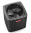 GSZH501810 - Goodman GSZH501810 - GSZ 1.5 Ton, 14.6-15.5 SEER2 Enhanced ...