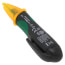 GT-16 - Greenlee GT-16 - Adjustable Non-Contact Voltage Detector