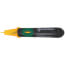 GT-16 - Greenlee GT-16 - Adjustable Non-Contact Voltage Detector