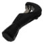 GTCUTTER-SM2 - Gastite GTCUTTER-SM2 - Tubing Cutter w/ Flat Rollers ...