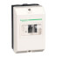 GV2MC02 - Square D GV2MC02 - TeSys GV2 NEMA 12 Surface Mount Enclosure ...