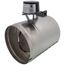 GVD-10PL - Field Controls GVD-10PL - 10" Automatic GVD Vent Damper ...