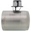 GVD-10PL - Field Controls GVD-10PL - 10" Automatic GVD Vent Damper ...