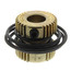 H24-30 - Auburn H24-30 - Spiralink Flexible Spring Circulator Coupling ...
