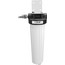 H2F - Noritz H2F - H2Flow Anti-Scale System