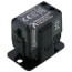 H300 - Veris H300 - Hawkeye Fixed Split Core Current Switch, 0.15 - 60A