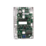 H7625A2010 - Honeywell H7625A2010 - Wall Mounted Humidity and ...