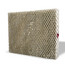 H7902 - General Aire H7902 - GA35 Humidifier Pad for Honeywell Humidifiers