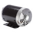 H885L - Century H885L - 6-1/2" 3-Phase OPD Motor w/ 56HZ Frame (460/200 ...