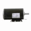 H886LES - Century H886LES - 6-1/2" 3-Phase OPD Motor w/ 56HZ Frame (230 ...