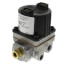 H91WG-1C - Baso Gas Products H91WG-1C - 1/4" Basotrol Automatic Gas ...
