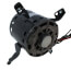 HC46TQ113 - Carrier HC46TQ113 - 3/4 HP CCW 115V 1075 RPM, 3 Speed 48FR ...
