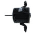 HC46TQ113 - Carrier HC46TQ113 - 3/4 HP CCW 115V 1075 RPM, 3 Speed 48FR ...
