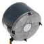 HC29GE209 - Carrier HC29GE209 - 208/230V Motor, 1/15HP 800RPM, HC29GE209