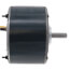 HC29GE209 - Carrier HC29GE209 - 208/230V Motor, 1/15HP 800RPM, HC29GE209