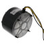 HC33GE233 - Carrier HC33GE233 - 208/230V Condenser Motor, 1/10HP ...