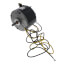 HC33GE233 - Carrier HC33GE233 - 208/230V Condenser Motor, 1/10HP ...
