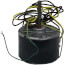 HC35AE200 - Carrier HC35AE200 - Condenser Fan Motor HC35AE200