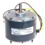 HC35GE234 - Carrier HC35GE234 - Condenser Fan Motor HC35GE234