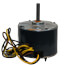 HC35GE240 - Carrier HC35GE240 - 1/8Hp 208-230V 810Rpm Cw Motor, HC35GE240