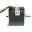 HC37GE210 - Carrier HC37GE210 - Condenser Fan Motor For R410 Heat Pump ...