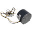 HC39GE238 - Carrier HC39GE238 - Fan Motor HC39GE238