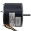 HC39GE238 - Carrier HC39GE238 - Fan Motor HC39GE238