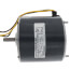 HC39GE480 - Carrier HC39GE480 - 1/4 HP CW 460V 1100 RPM 1Ph Condenser ...