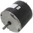 HC39GE480A - Carrier HC39GE480A - 1/4 HP CW 460V 1100 RPM 1Ph Condenser ...