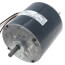 HC40GE469 - Carrier HC40GE469 - 1/4 HP CW 460V 1100/900 RPM Condenser ...