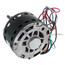 HC41AE117 - Carrier HC41AE117 - 1/3 HP Blower Motor 115V, HC41AE117