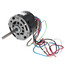 HC41AE117 - Carrier HC41AE117 - 1/3 HP Blower Motor 115V, HC41AE117