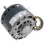 HC41AE197 - Carrier HC41AE197 - 1/2 Blower Motor HC41AE197, 3-Speed